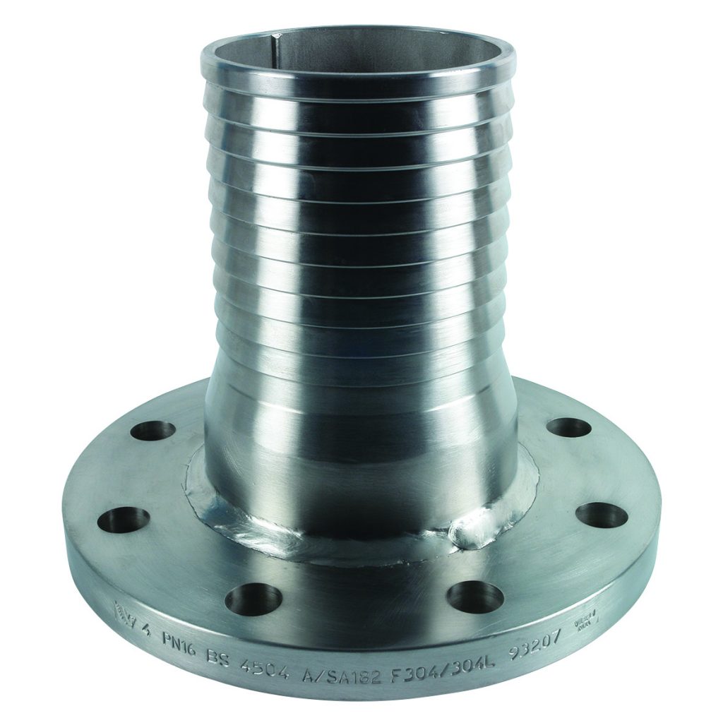 Hose Couplings – Kiowa