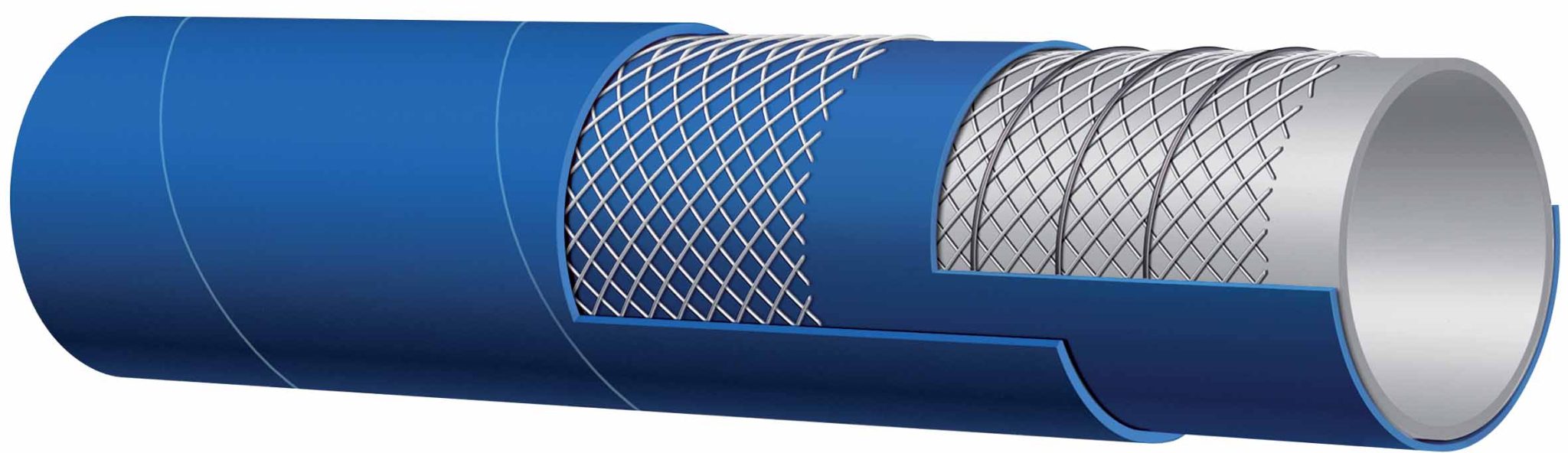 Food Grade Hose – Kiowa